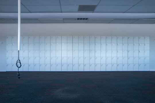 Spind bilder – Bläddra bland 387 stockfoton, vektorer och videor ...