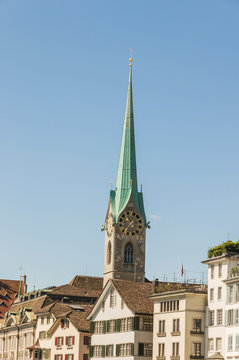 Innerstadt bilder – Bläddra bland 161 stockfoton, vektorer och videor ...