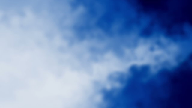 Subtle Blue Background Images – Browse 44,380 Stock Photos, Vectors ...