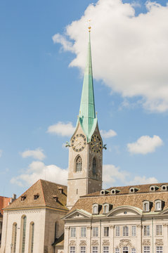 Innerstadt bilder – Bläddra bland 161 stockfoton, vektorer och videor ...