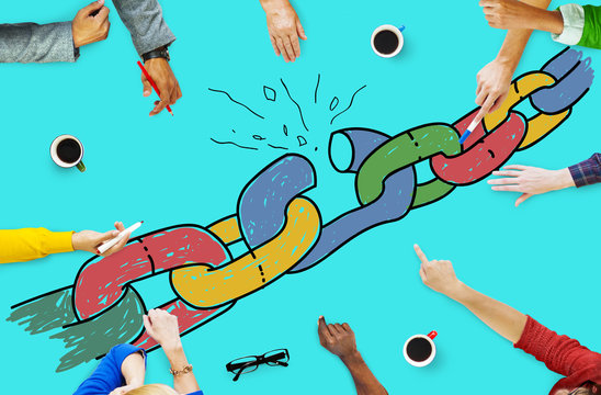 รูปภาพUnchain – เลือกดูภาพถ่ายสต็อก เวกเตอร์ และวิดีโอ1,613 | Adobe Stock