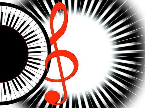 Curved Piano Keys Images – Browse 2,720 Stock Photos, Vectors, and ...