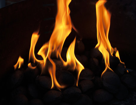 รูปภาพFlammen – เลือกดูภาพถ่ายสต็อก เวกเตอร์ และวิดีโอ14,037 | Adobe Stock