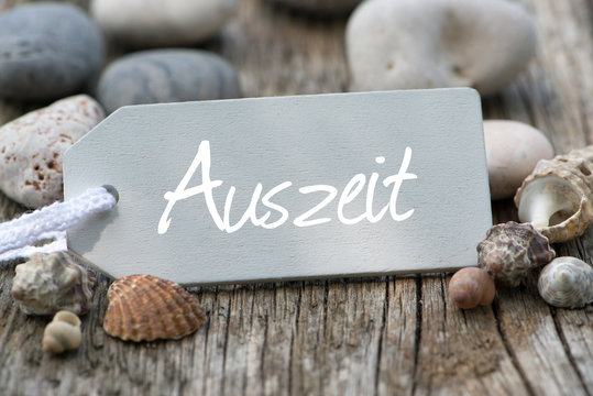 Pausenschild Bilder – Durchsuchen 20,540 Archivfotos, Vektorgrafiken ...