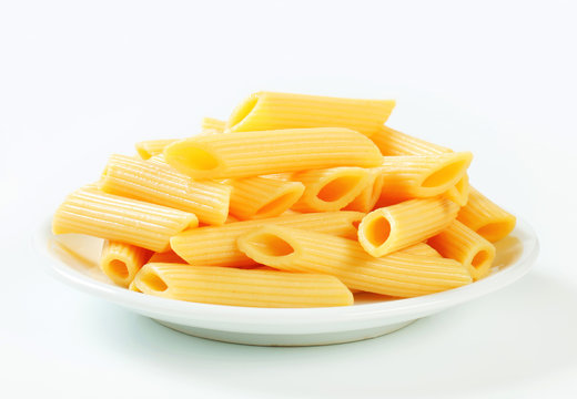 รูปภาพPenne – เลือกดูภาพถ่ายสต็อก เวกเตอร์ และวิดีโอ2,890,358 | Adobe Stock
