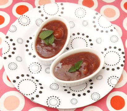 รูปภาพObstkompott – เลือกดูภาพถ่ายสต็อก เวกเตอร์ และวิดีโอ90 | Adobe Stock