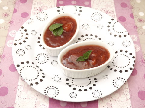 รูปภาพObstkompott – เลือกดูภาพถ่ายสต็อก เวกเตอร์ และวิดีโอ90 | Adobe Stock