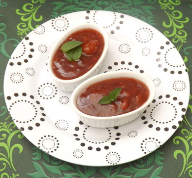 รูปภาพObstkompott – เลือกดูภาพถ่ายสต็อก เวกเตอร์ และวิดีโอ90 | Adobe Stock