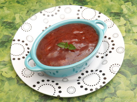 รูปภาพObstkompott – เลือกดูภาพถ่ายสต็อก เวกเตอร์ และวิดีโอ90 | Adobe Stock