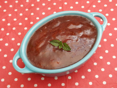 รูปภาพObstkompott – เลือกดูภาพถ่ายสต็อก เวกเตอร์ และวิดีโอ90 | Adobe Stock