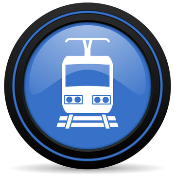 "Railway Icon" Bilder – Durchsuchen 269 Archivfotos, Vektorgrafiken und ...