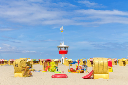 Imagens de Badestrand – Explore Fotografias do Stock, Vetores e Vídeos ...