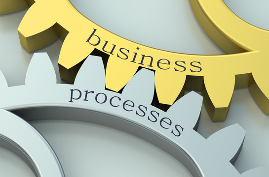 รูปภาพProcesses – เลือกดูภาพถ่ายสต็อก เวกเตอร์ และวิดีโอ2,923,186 ...