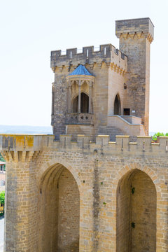 Brattice bilder – Bläddra bland 121 stockfoton, vektorer och videor ...