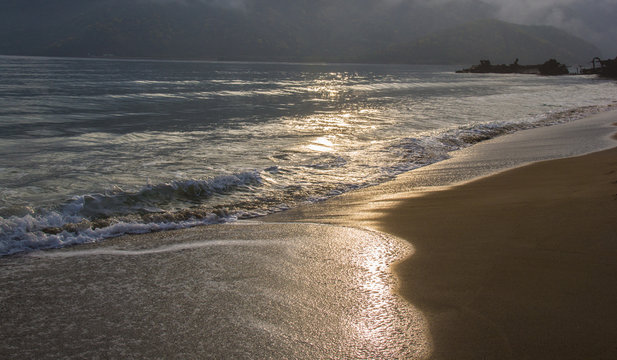 Turiamo Bilder – Durchsuchen 47 Archivfotos, Vektorgrafiken und Videos ...