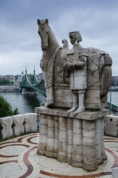 「Istvan」の写真素材 | 3,123件の無料イラスト画像 | Adobe Stock