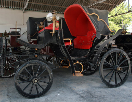 Fayton Images – Browse 30 Stock Photos, Vectors, and Video | Adobe Stock