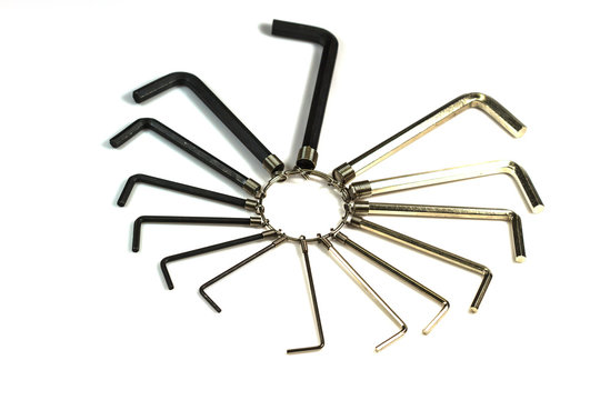 Allen-Keys Images – Browse 139 Stock Photos, Vectors, and Video | Adobe ...