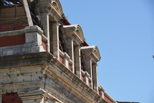 รูปภาพDerribar – เลือกดูภาพถ่ายสต็อก เวกเตอร์ และวิดีโอ271 | Adobe Stock