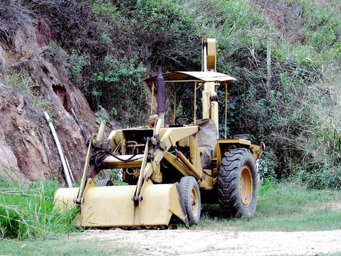 รูปภาพEscavar – เลือกดูภาพถ่ายสต็อก เวกเตอร์ และวิดีโอ38 | Adobe Stock