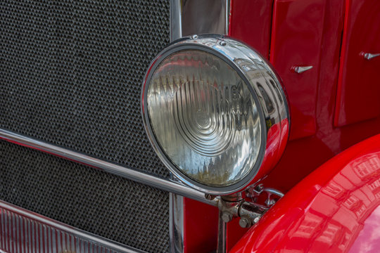 Koplamp Images – Browse 2 Stock Photos, Vectors, and Video | Adobe Stock