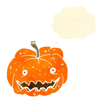 Imágenes de Spoky: descubre bancos de fotos, ilustraciones, vectores y ...