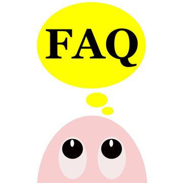 Unsureness Images – Browse 54 Stock Photos, Vectors, and Video | Adobe ...