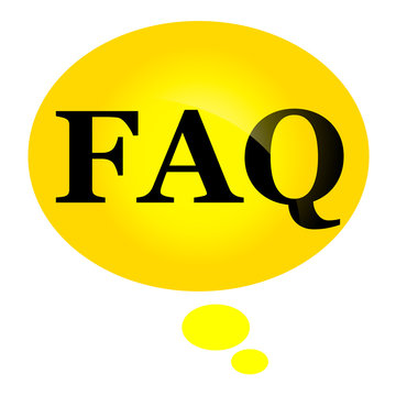 Unsureness Images – Browse 54 Stock Photos, Vectors, and Video | Adobe ...