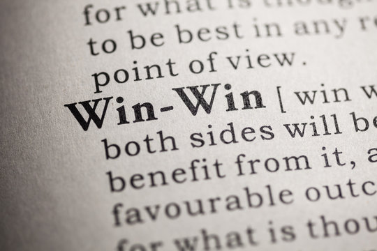 Imágenes de Win-Win: descubre bancos de fotos, ilustraciones, vectores ...