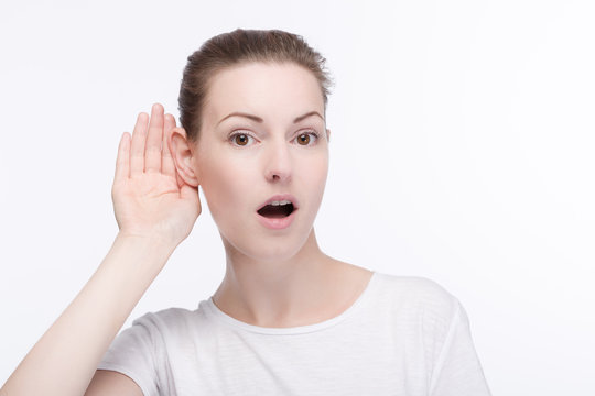 Horchen Bilder – Durchsuchen 593 Archivfotos, Vektorgrafiken und Videos ...