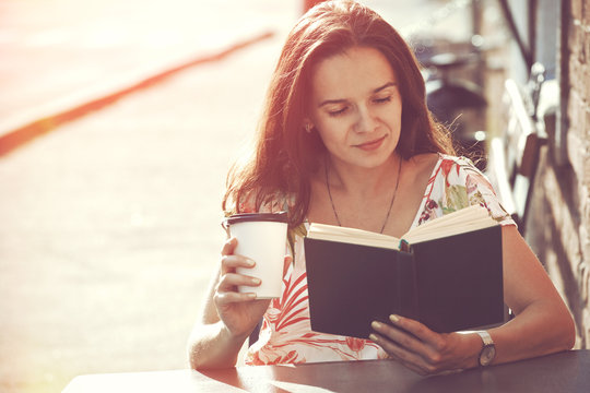 Erudition Images – Browse 12,797 Stock Photos, Vectors, and Video ...