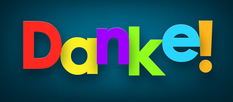 รูปภาพ"Danke – เลือกดูภาพถ่ายสต็อก เวกเตอร์ และวิดีโอ38,408 | Adobe Stock