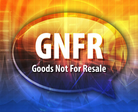 Gnfr Images – Browse 49 Stock Photos, Vectors, and Video | Adobe Stock