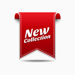 "new Collection Icon" photos, royalty-free images, graphics, vectors ...