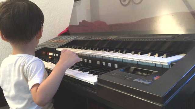 Electone Images – Browse 264 Stock Photos, Vectors, and Video | Adobe Stock