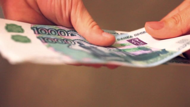 Payback Images – Browse 10,122 Stock Photos, Vectors, and Video | Adobe ...