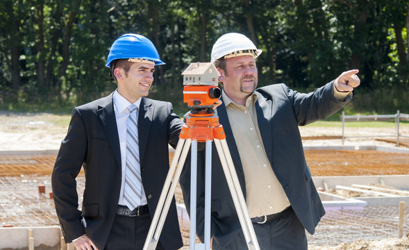 รูปภาพStatiker – เลือกดูภาพถ่ายสต็อก เวกเตอร์ และวิดีโอ1,258 | Adobe Stock