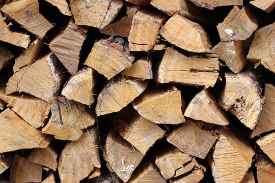 รูปภาพWoodstack – เลือกดูภาพถ่ายสต็อก เวกเตอร์ และวิดีโอ1,145 | Adobe Stock