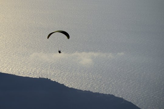 รูปภาพParaplane – เลือกดูภาพถ่ายสต็อก เวกเตอร์ และวิดีโอ3,094 | Adobe Stock
