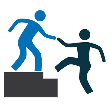 Helpful Billeder – Gennemse 198,483 stockfotos, vektorer og videoer ...