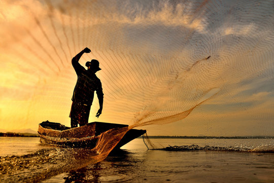 Livelihood Images – Browse 3,054,065 Stock Photos, Vectors, and Video ...