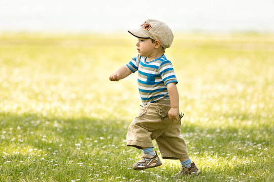 171,213 BEST Tot IMAGES, STOCK PHOTOS & VECTORS | Adobe Stock