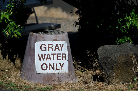 รูปภาพGreywater – เลือกดูภาพถ่ายสต็อก เวกเตอร์ และวิดีโอ3,812 | Adobe Stock