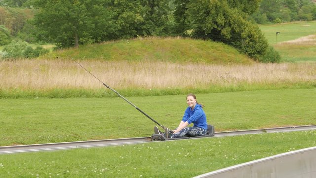 「Rodel」の写真素材 | 2,415件の無料イラスト画像 | Adobe Stock