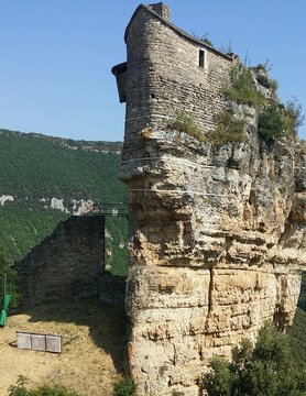 "Pont Levis" Bilder – Durchsuchen 629 Archivfotos, Vektorgrafiken und Videos | Adobe Stock