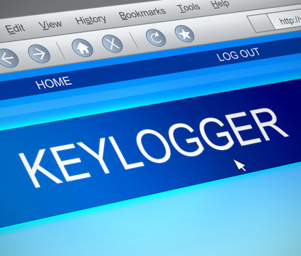 รูปภาพKeylogger – เลือกดูภาพถ่ายสต็อก เวกเตอร์ และวิดีโอ1,695 | Adobe Stock