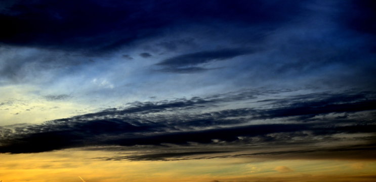 Kitschig bilder – Bläddra bland 2,771 stockfoton, vektorer och videor ...