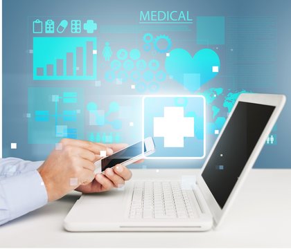 "Medical Record" Images – Browse 5,421 Stock Photos, Vectors, and Video ...