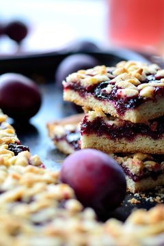 Pirog Bilder – Durchsuchen 2,898 Archivfotos, Vektorgrafiken und Videos ...