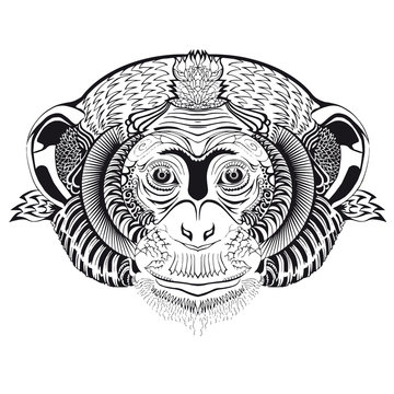 Swiri Images – Browse 50 Stock Photos, Vectors, and Video | Adobe Stock